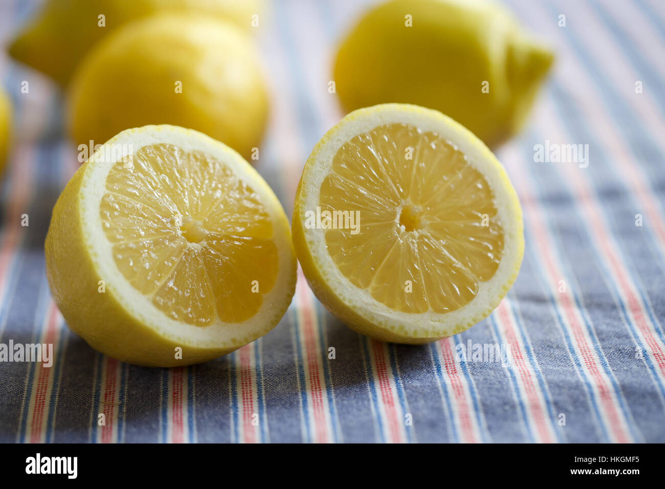 Sour taste hi-res stock photography and images - Alamy