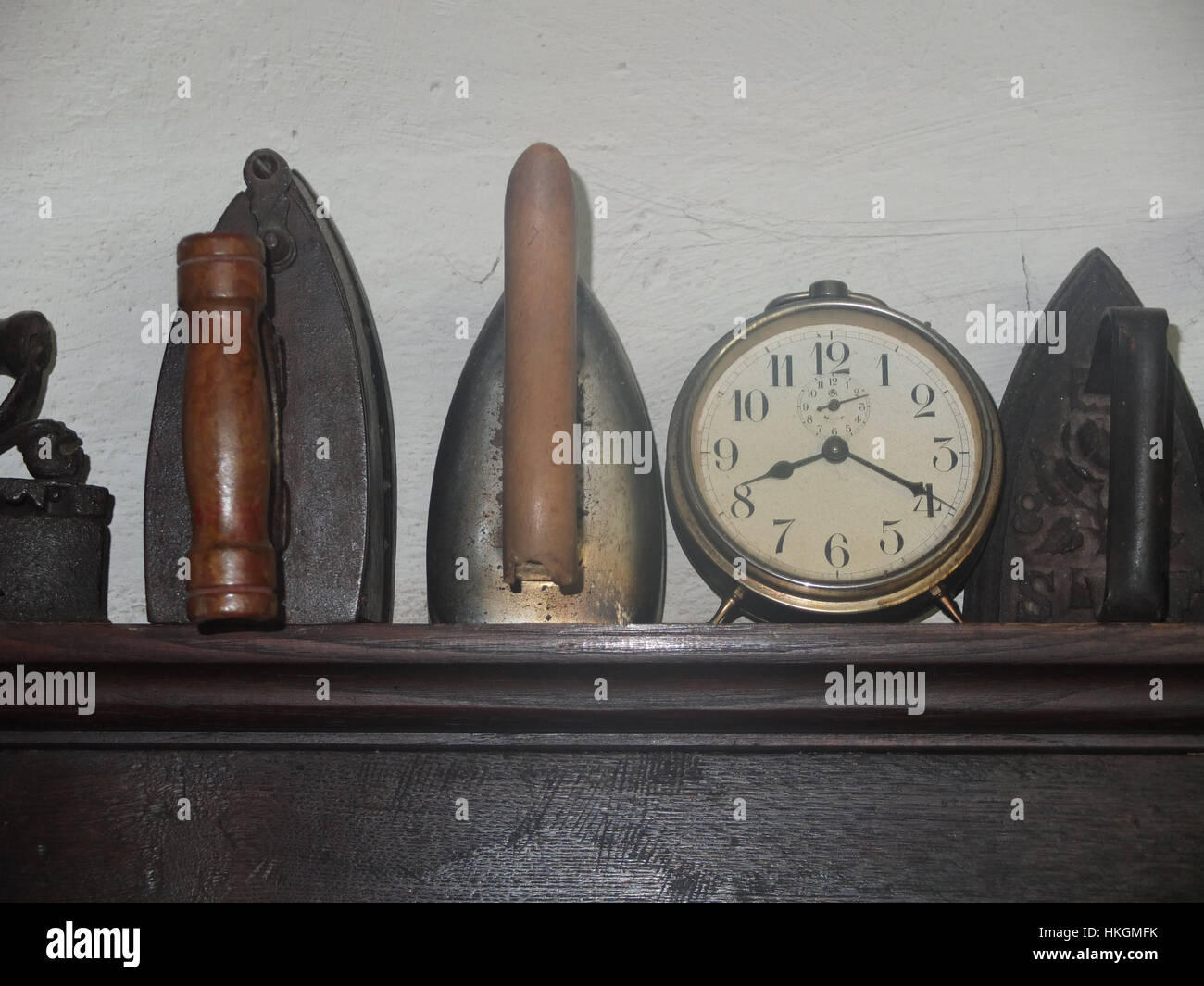 Spottering hi-res stock photography and images - Alamy