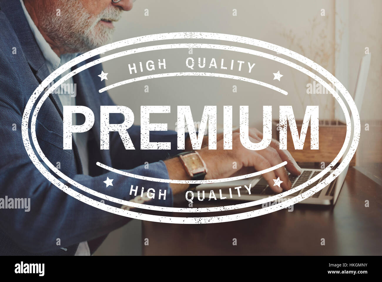 Certified original stamp vector hi-res stock photography and images - Alamy