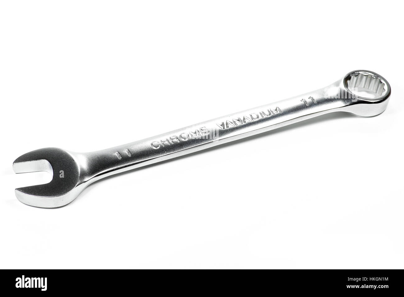 Grip wrench Cut Out Stock Images & Pictures - Alamy