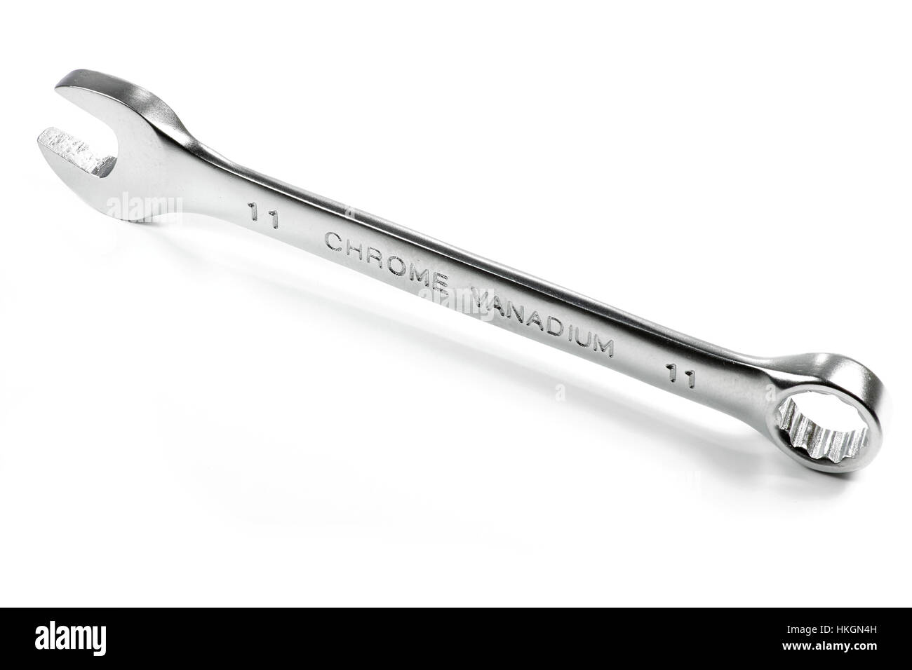 Background wrench hi-res stock photography and images - Alamy
