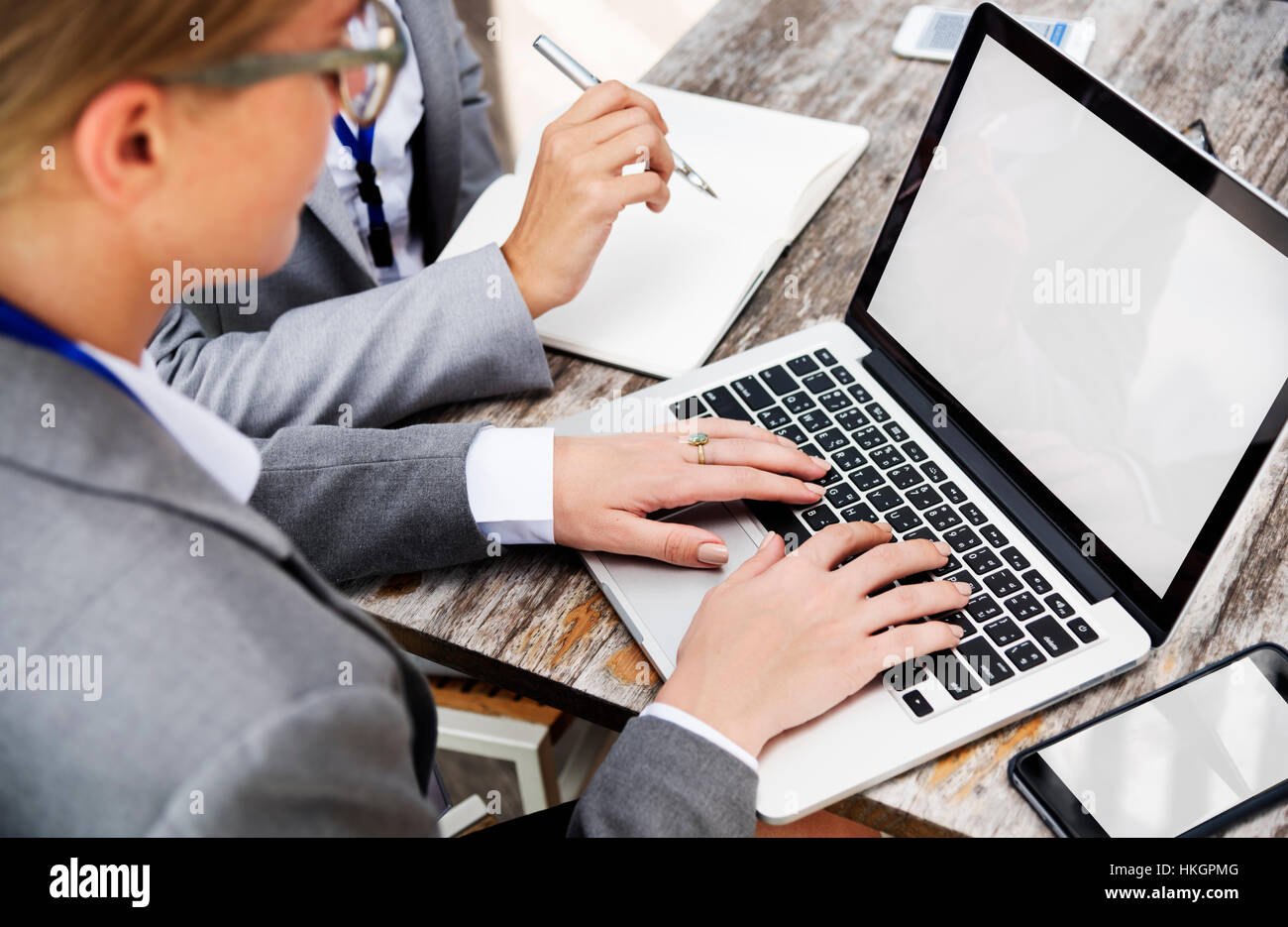 Planning meeting community hi-res stock photography and images - Alamy