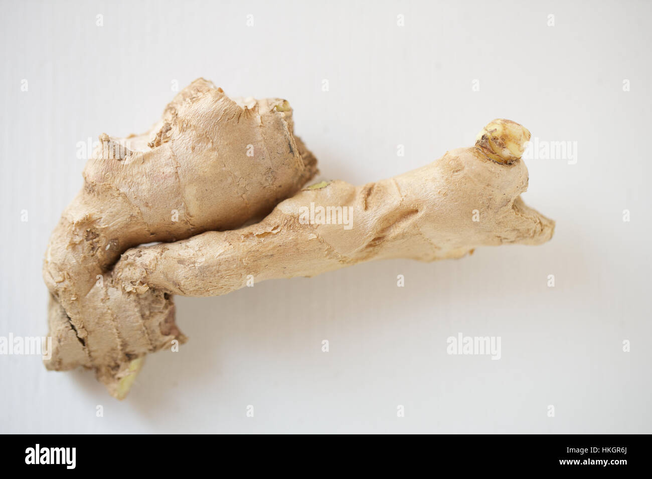 Root spice hi-res stock photography and images - Alamy