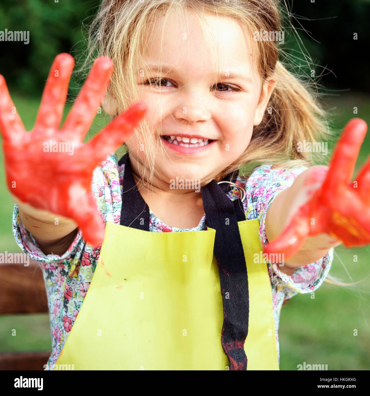 Drawing art hi-res stock photography and images - Alamy