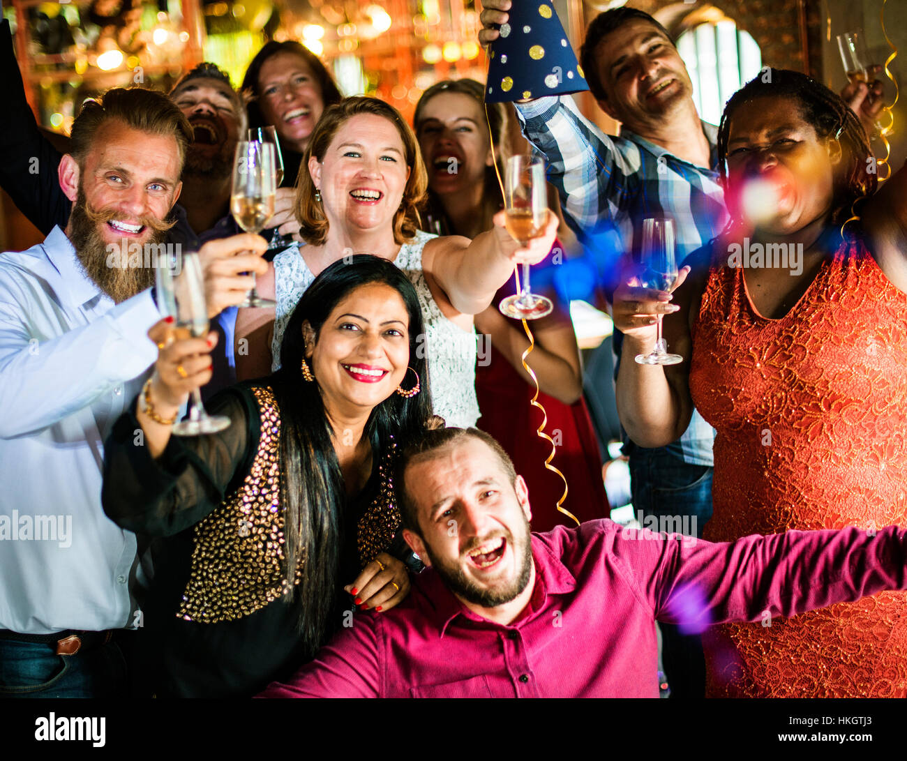 Restaurant Chilling Out Classy Lifestyle Reserved Concept Stock Photo ...
