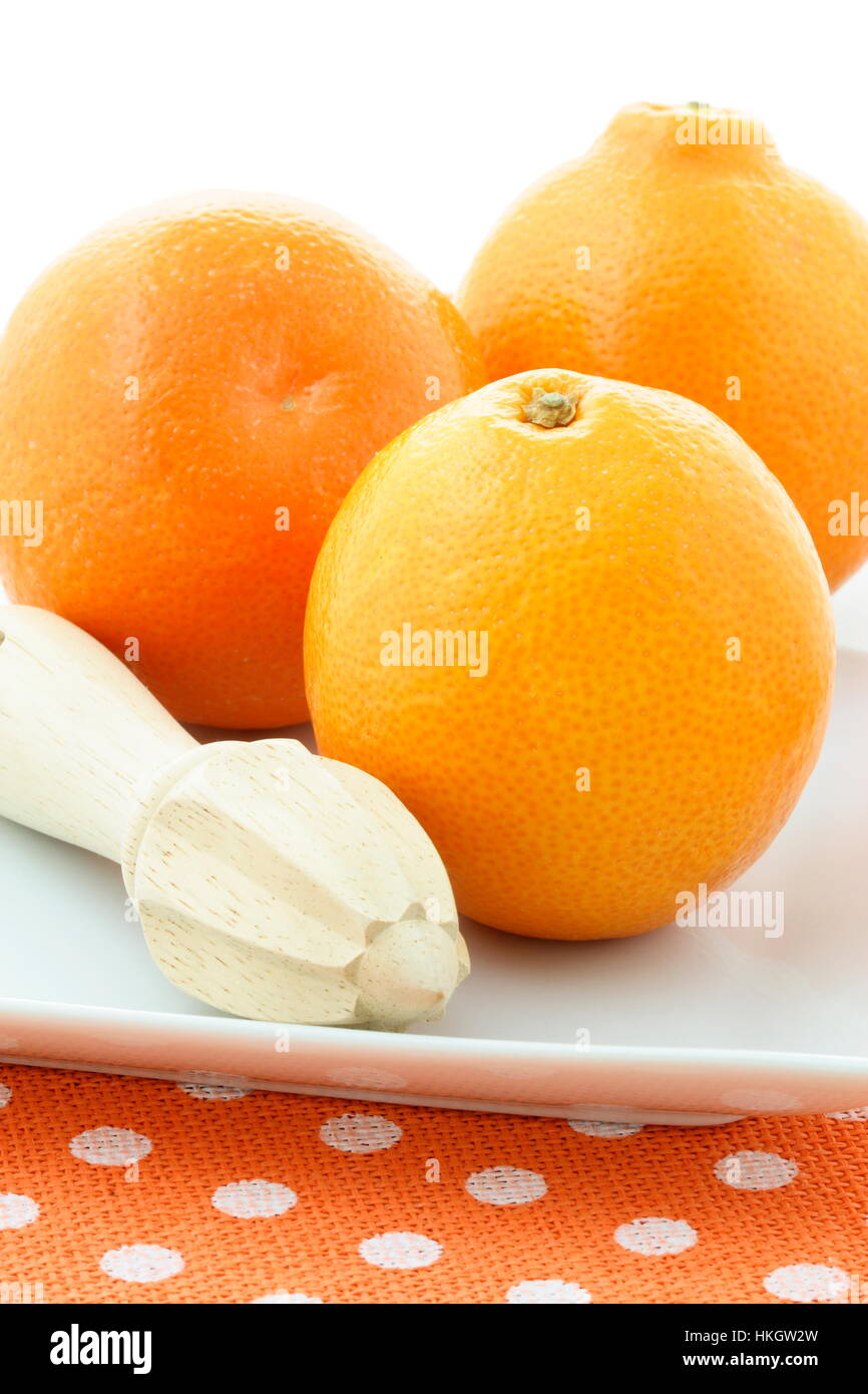 Fresh delicious oranges, healthy fruit available throughout the year ...