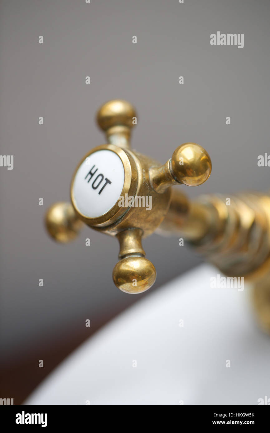 Hot Tap Stock Photos & Hot Tap Stock Images - Alamy