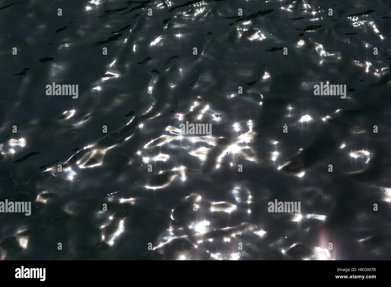 Rippled waves hi-res stock photography and images - Alamy