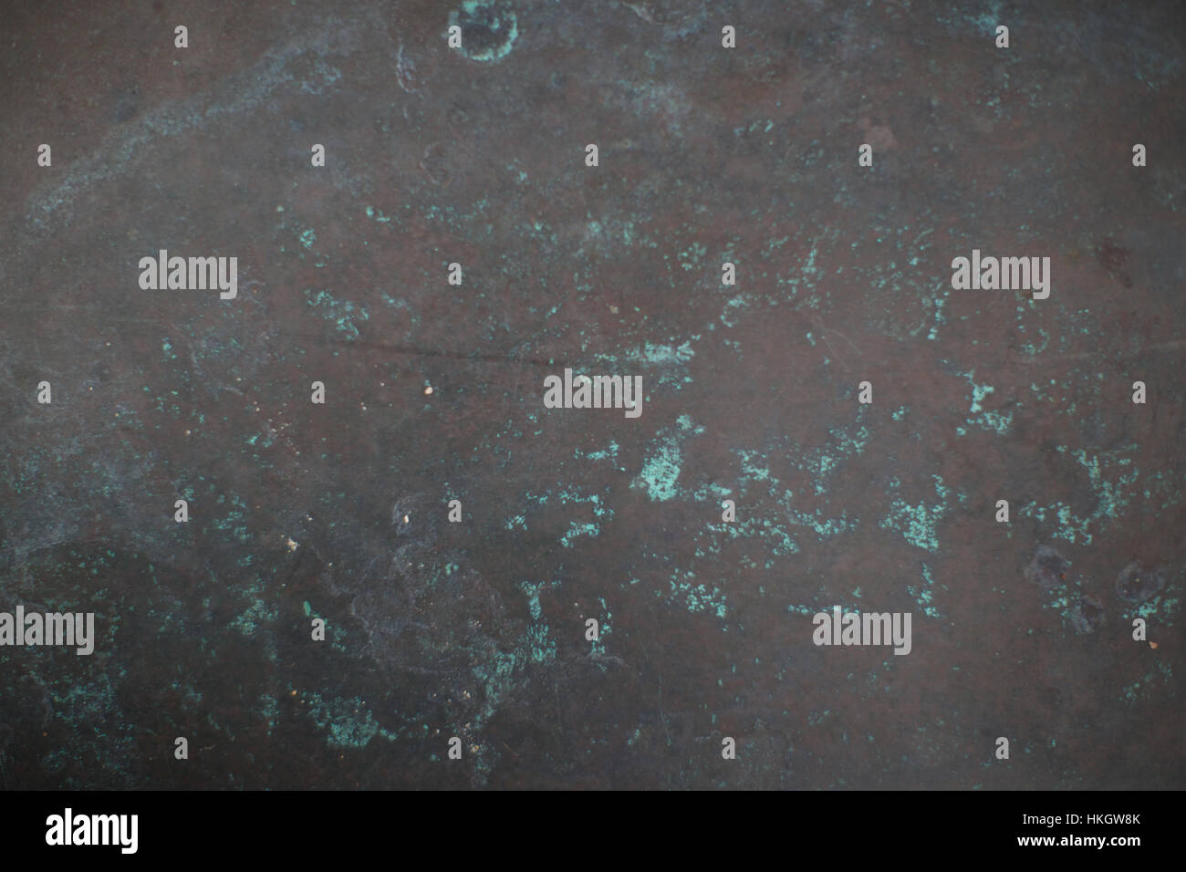 Verdigris texture hi-res stock photography and images - Alamy