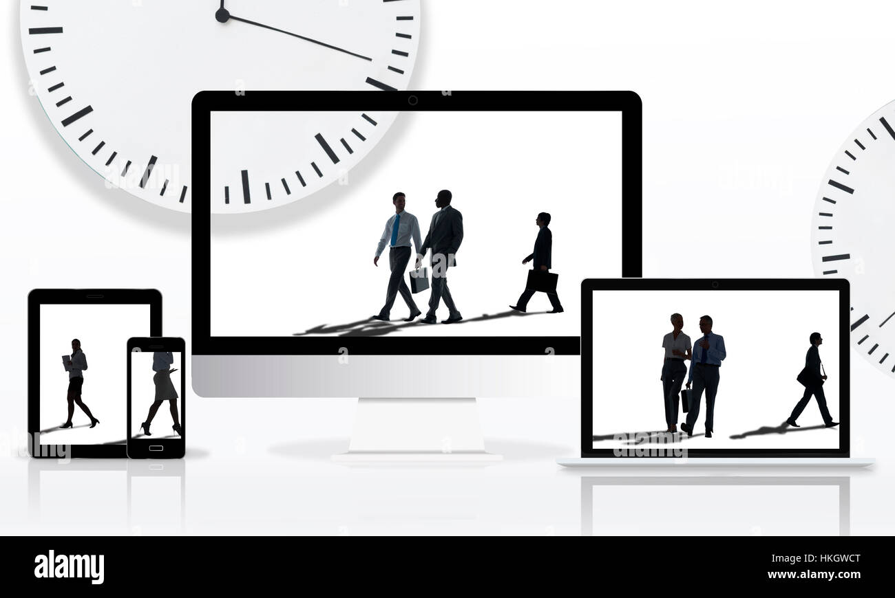 Time Management Duration Schedule Punctual Concept Stock Photo Alamy Time Management Duration Schedule Punctual Concept Stock Photo Alamy