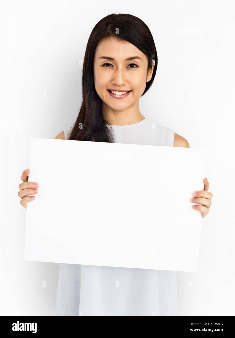 Studio background hi-res stock photography and images - Alamy