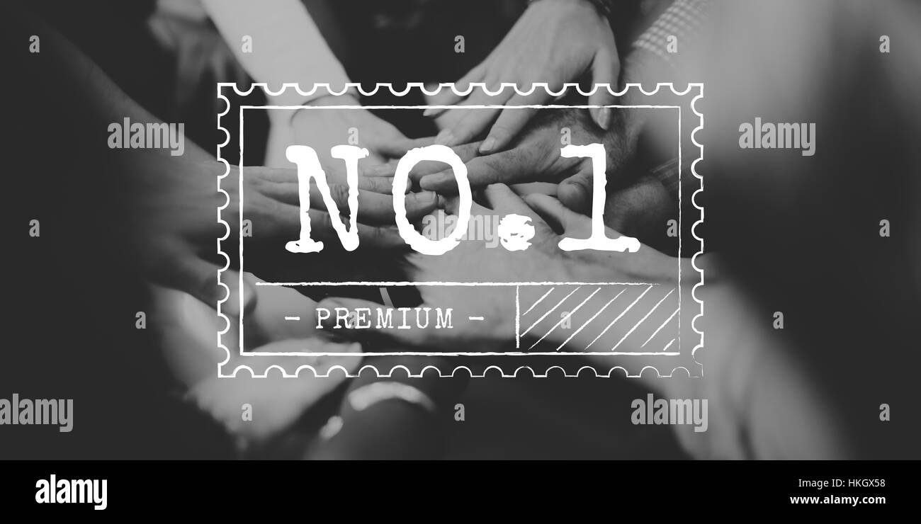 Product guarantee label Black and White Stock Photos & Images - Alamy