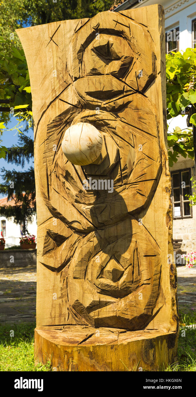 Old ornate monument hi-res stock photography and images - Alamy