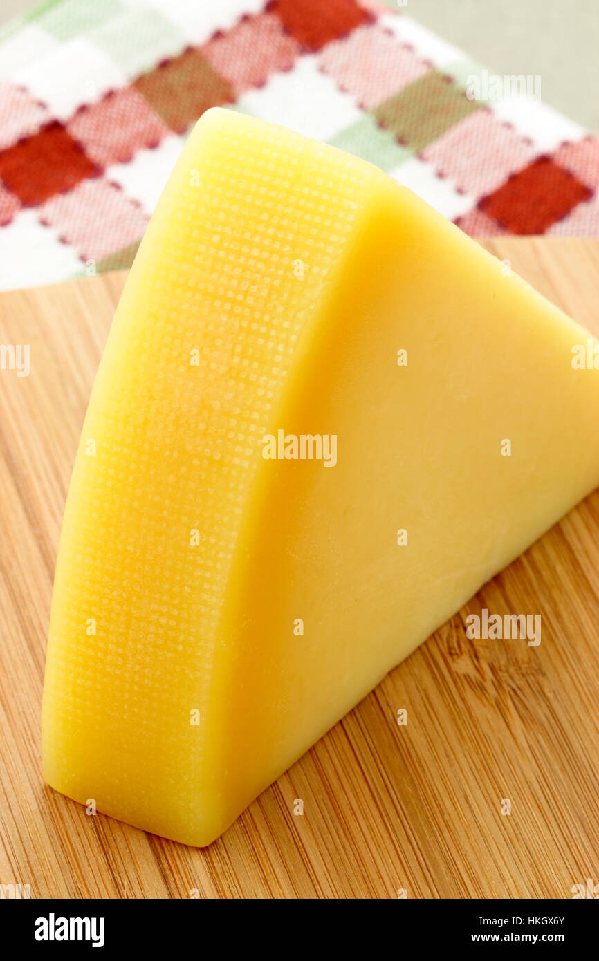 named after an area in Italy parmigiano reggiano or parmesan cheese is ...
