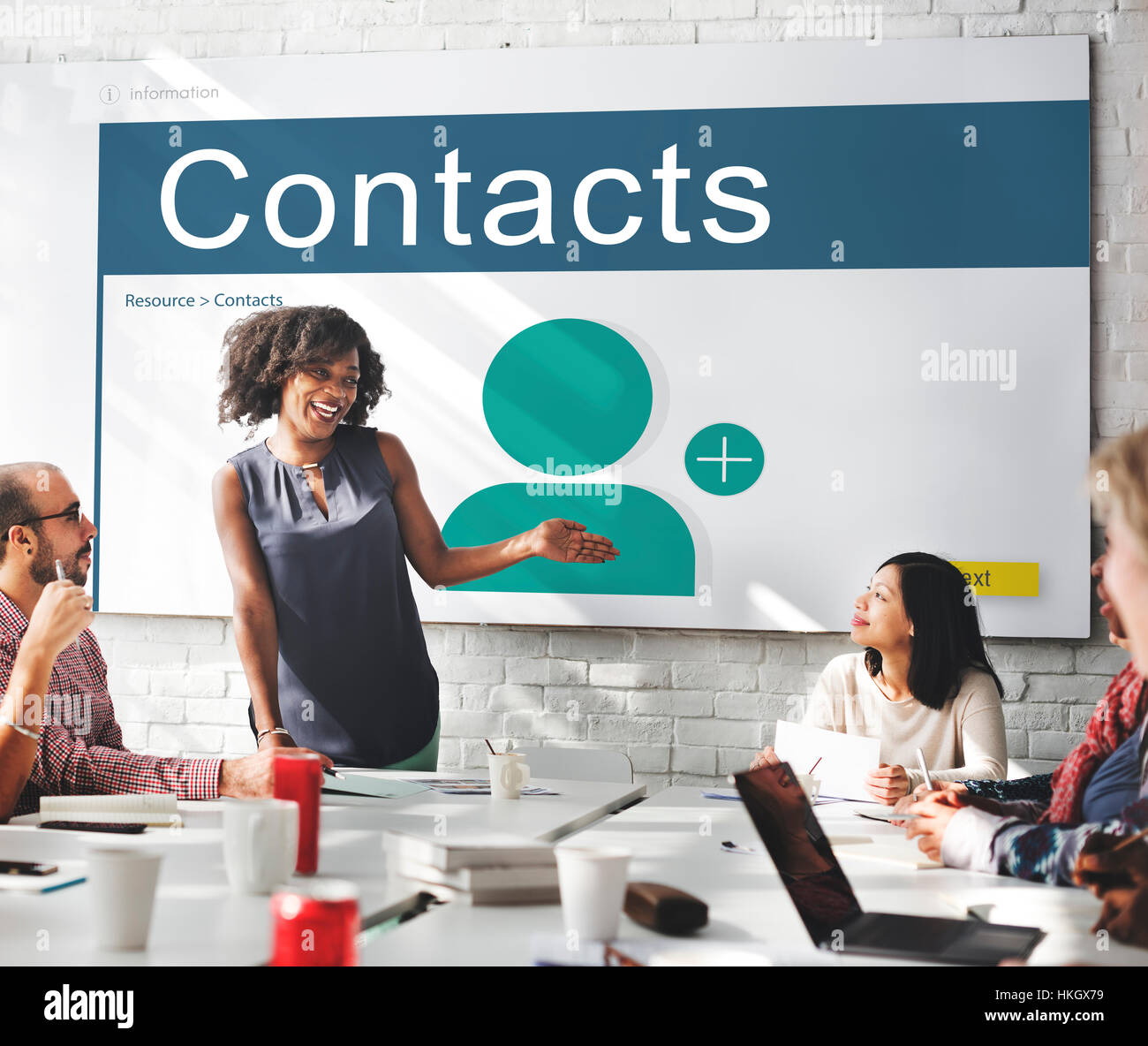 Strategy business us hi-res stock photography and images - Alamy