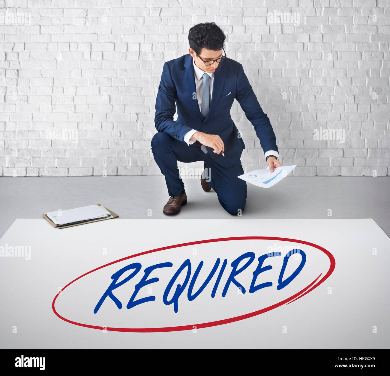 Demand analysis hi-res stock photography and images - Alamy