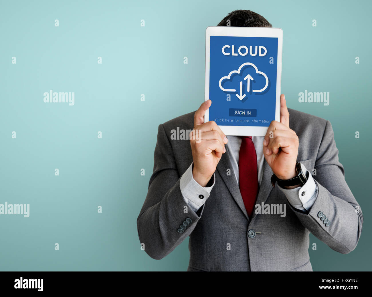 Cloud Storage Internet Tool Concept Stock Photo - Alamy Cloud Storage Internet Tool Concept Stock Photo - Alamy