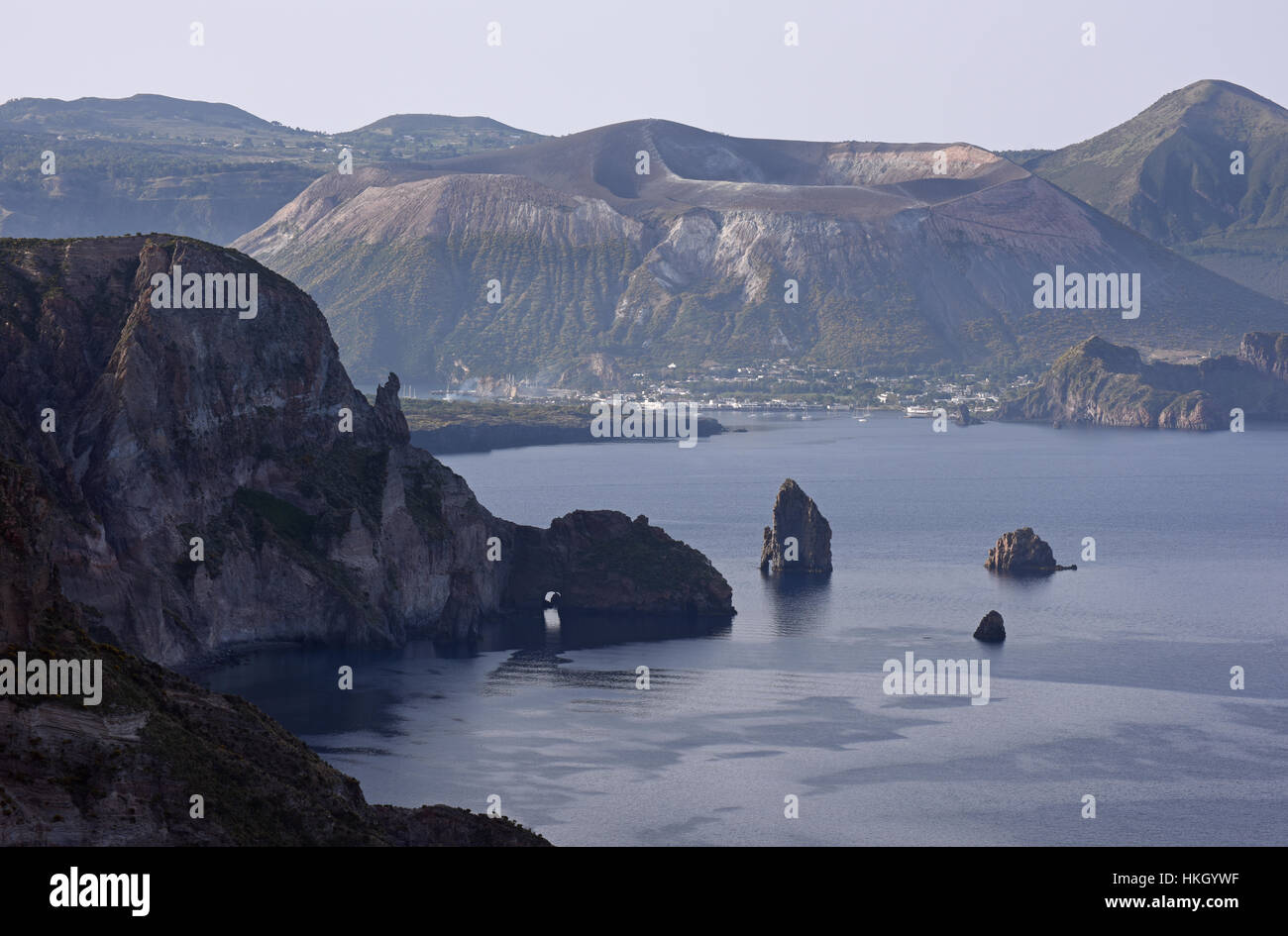 Quattrocchi hi-res stock photography and images - Alamy