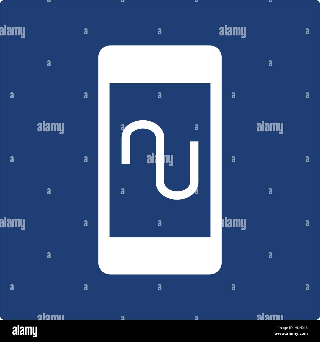 Unlock Logo Design Concept Stock Vector Image & Art - Alamy