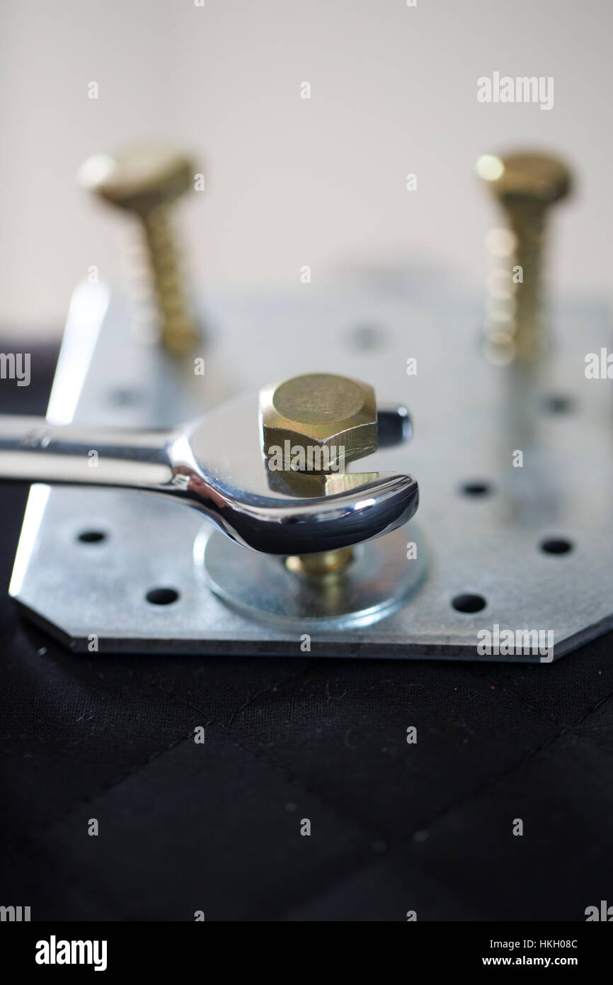 On grip hi-res stock photography and images - Alamy