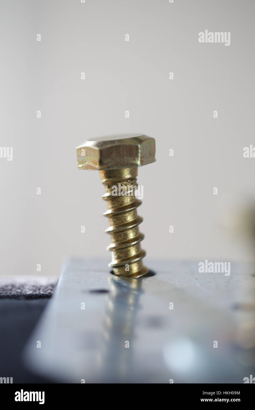 Mechanical maintenance hi-res stock photography and images - Alamy