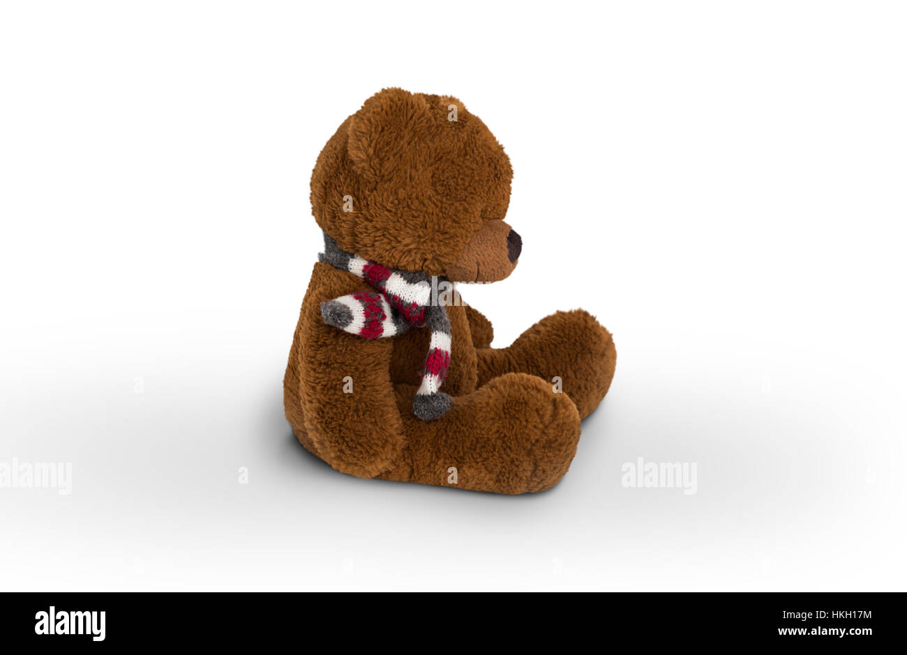 Smiling joyful Cut Out Stock Images & Pictures - Alamy