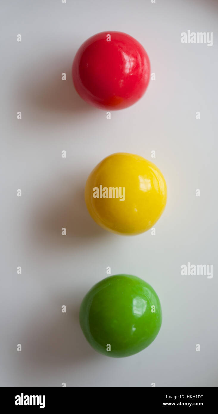 Wall mounted lighting hi-res stock photography and images - Alamy