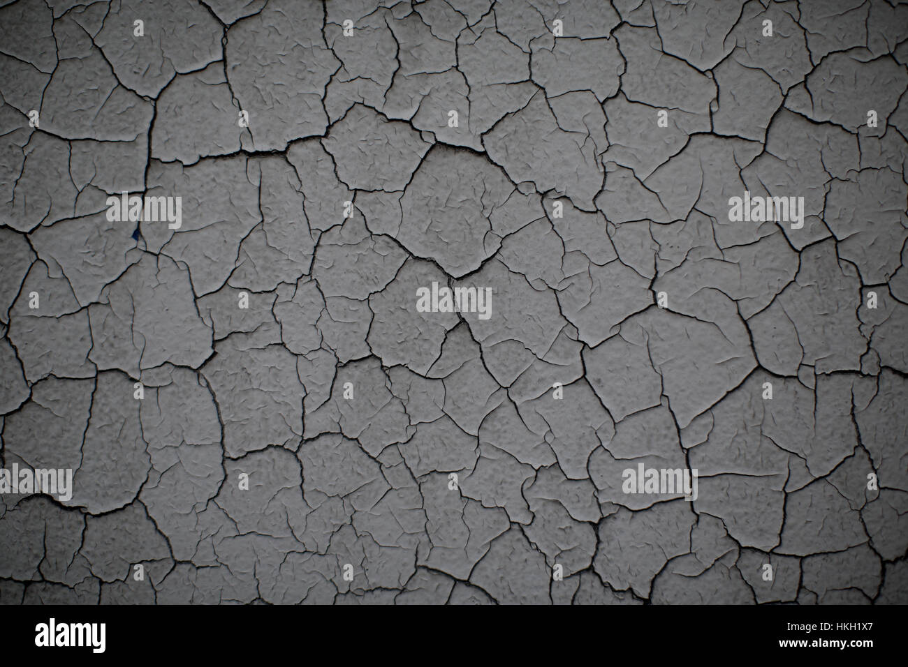 Crack damage hi-res stock photography and images - Alamy