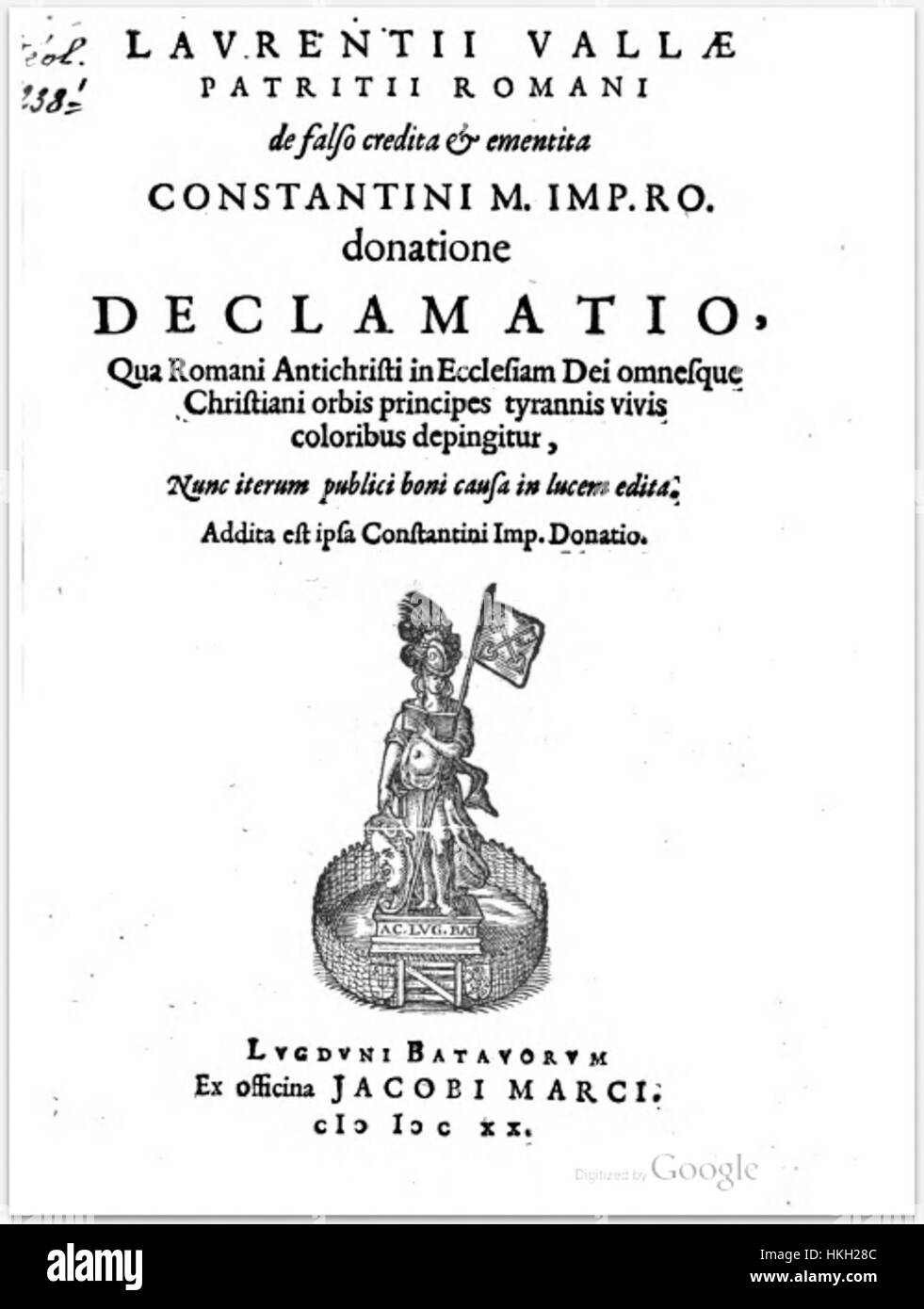 Papal donation hi-res stock photography and images - Alamy