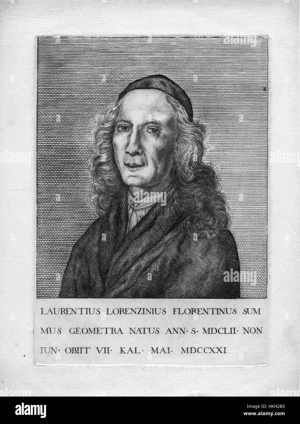 Lorenzini hi-res stock photography and images - Alamy