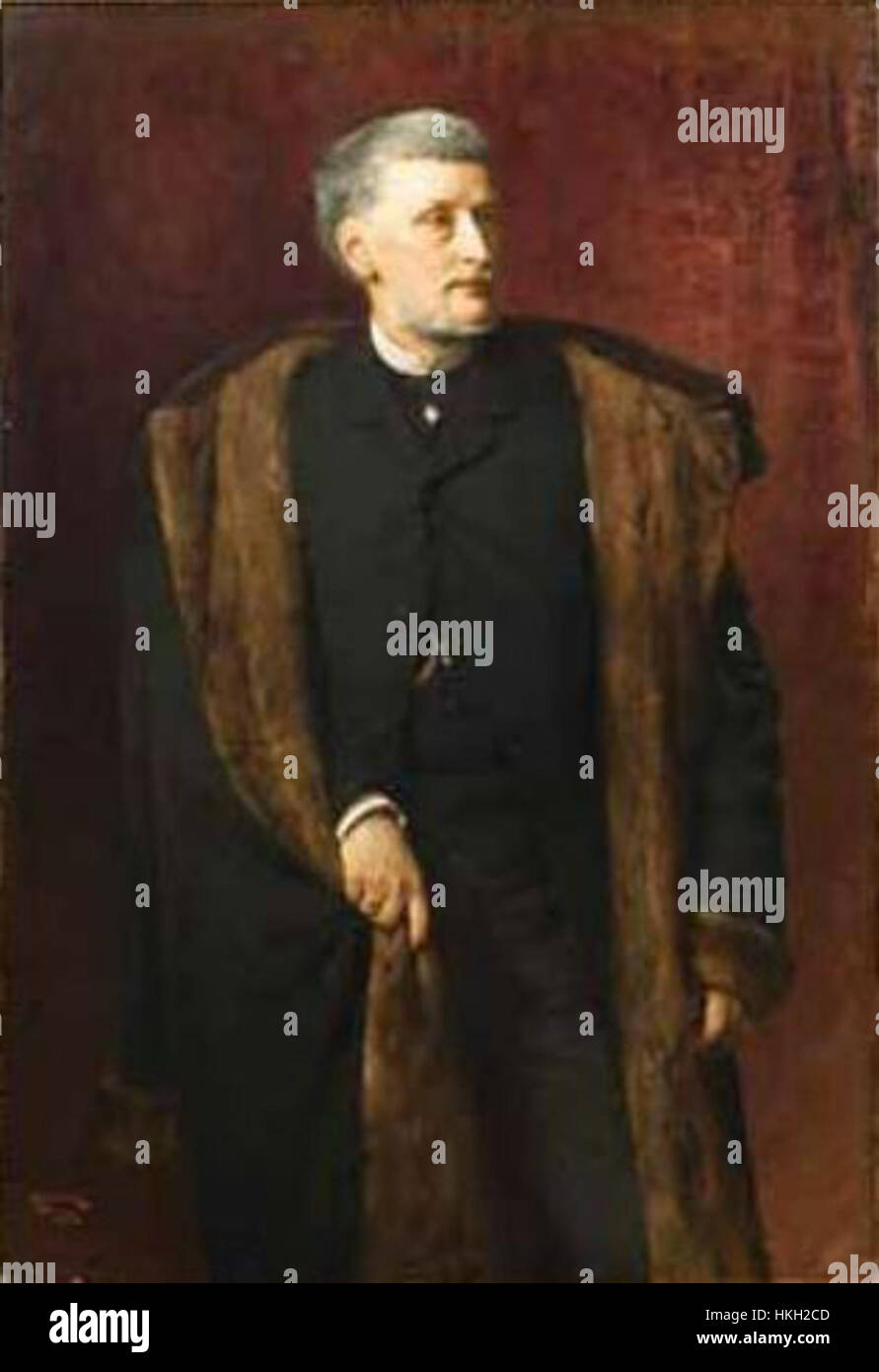 Alfred potocki hi-res stock photography and images - Alamy