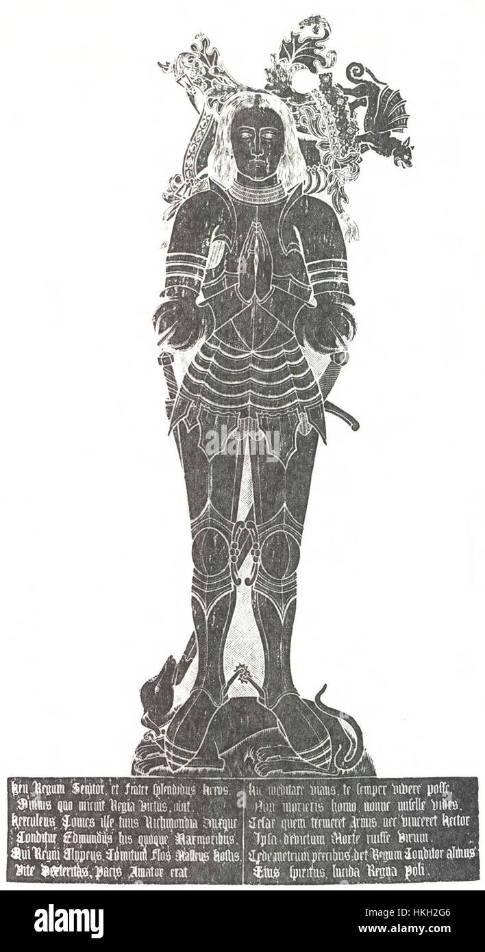 St davids cathedral drawing hi-res stock photography and images - Alamy