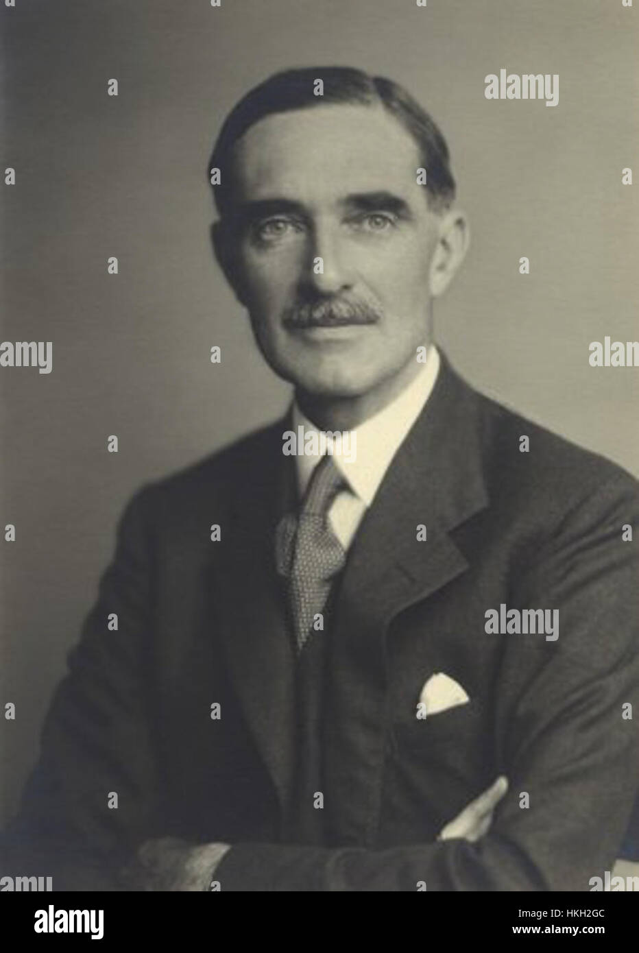 Clarence Bruce, the 3rd Baron Aberdare, was a British nobleman and ...
