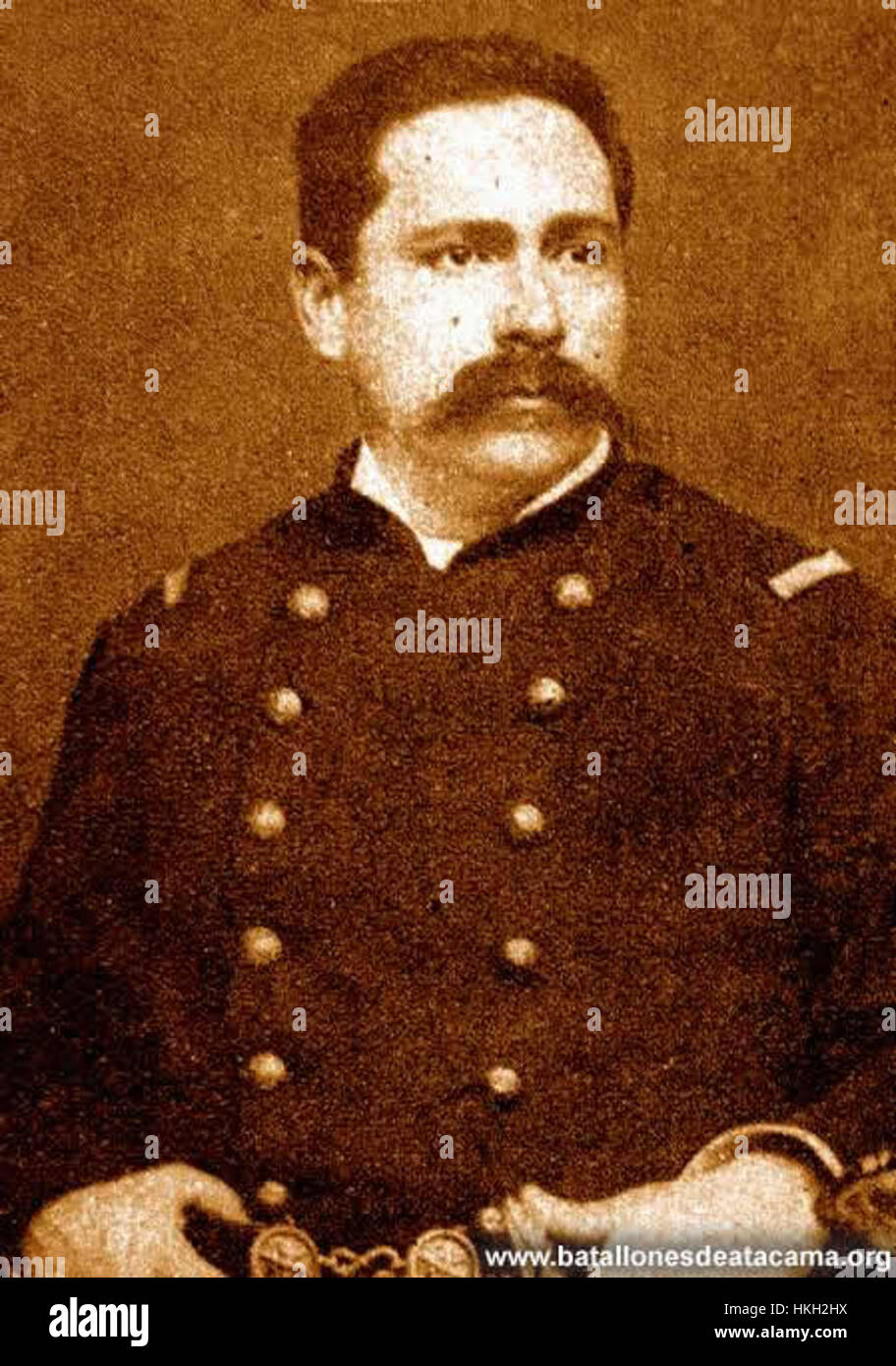 Jose Agustin Fraga was a notable artist, with his works often capturing ...