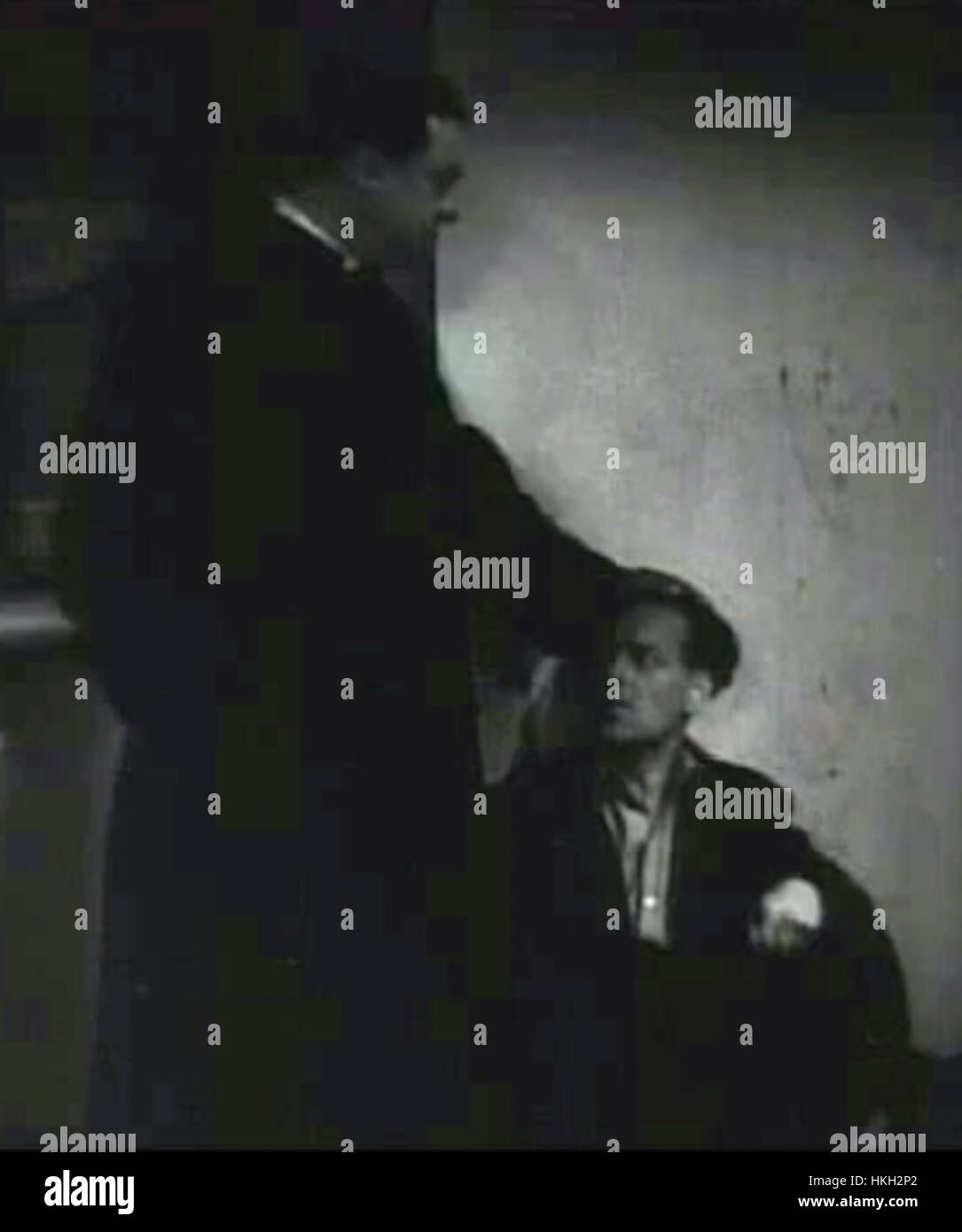 Tolnay hi-res stock photography and images - Alamy