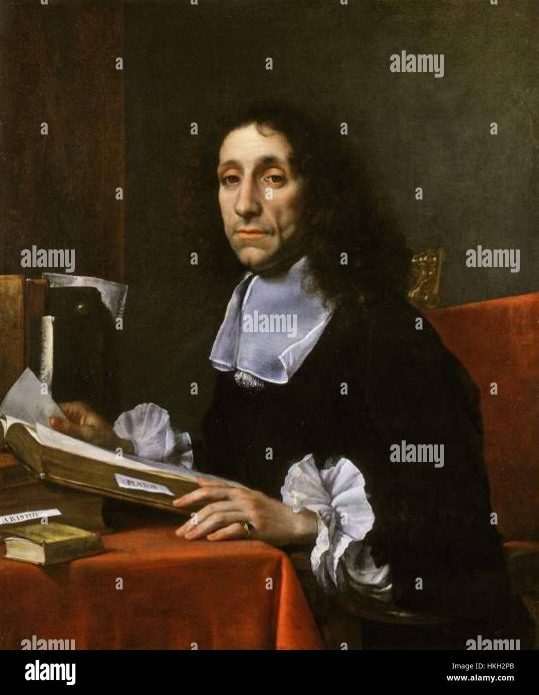 Thomas Baines Fitzwilliam Museum Stock Photo - Alamy