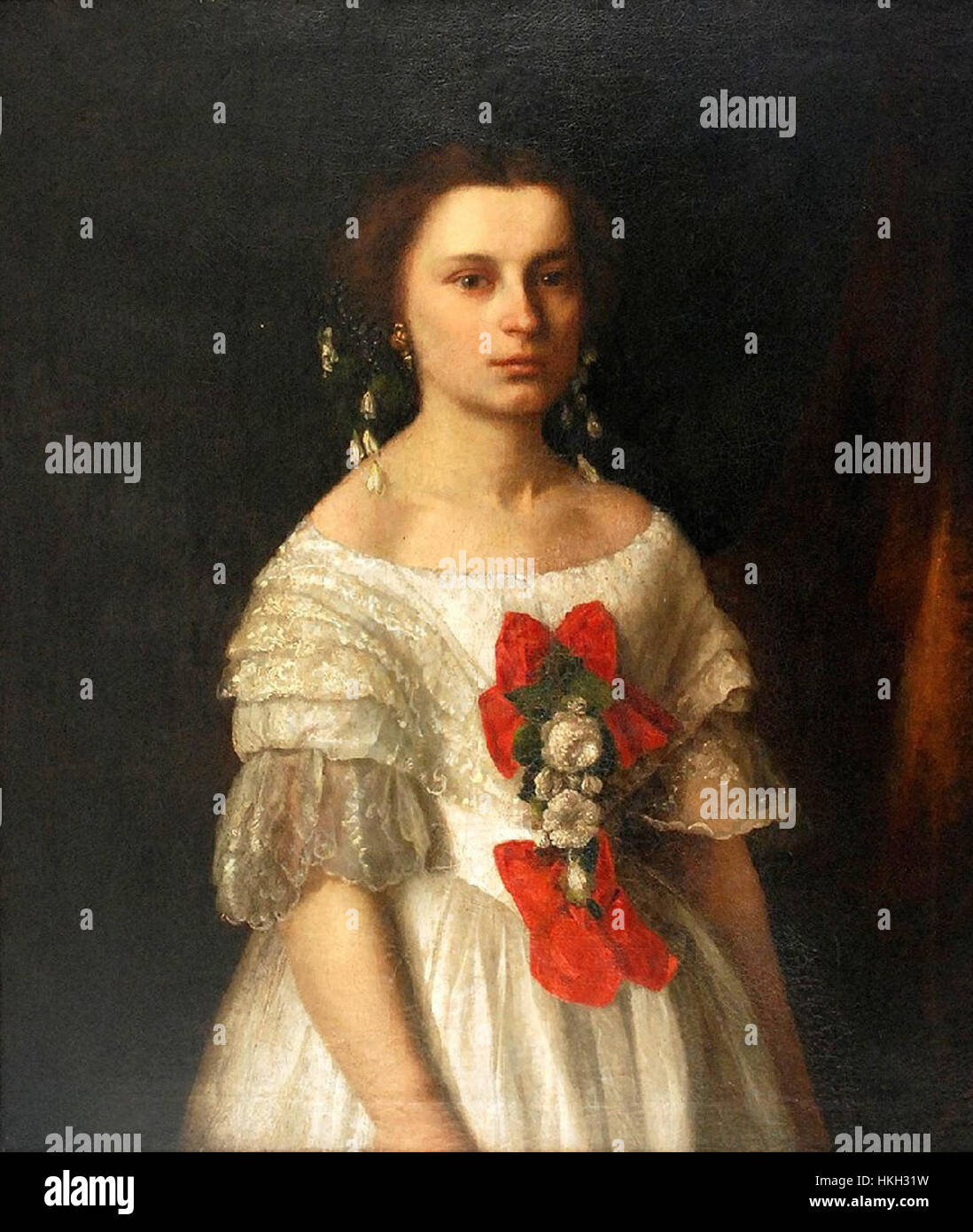 Milewski High Resolution Stock Photography and Images - Alamy