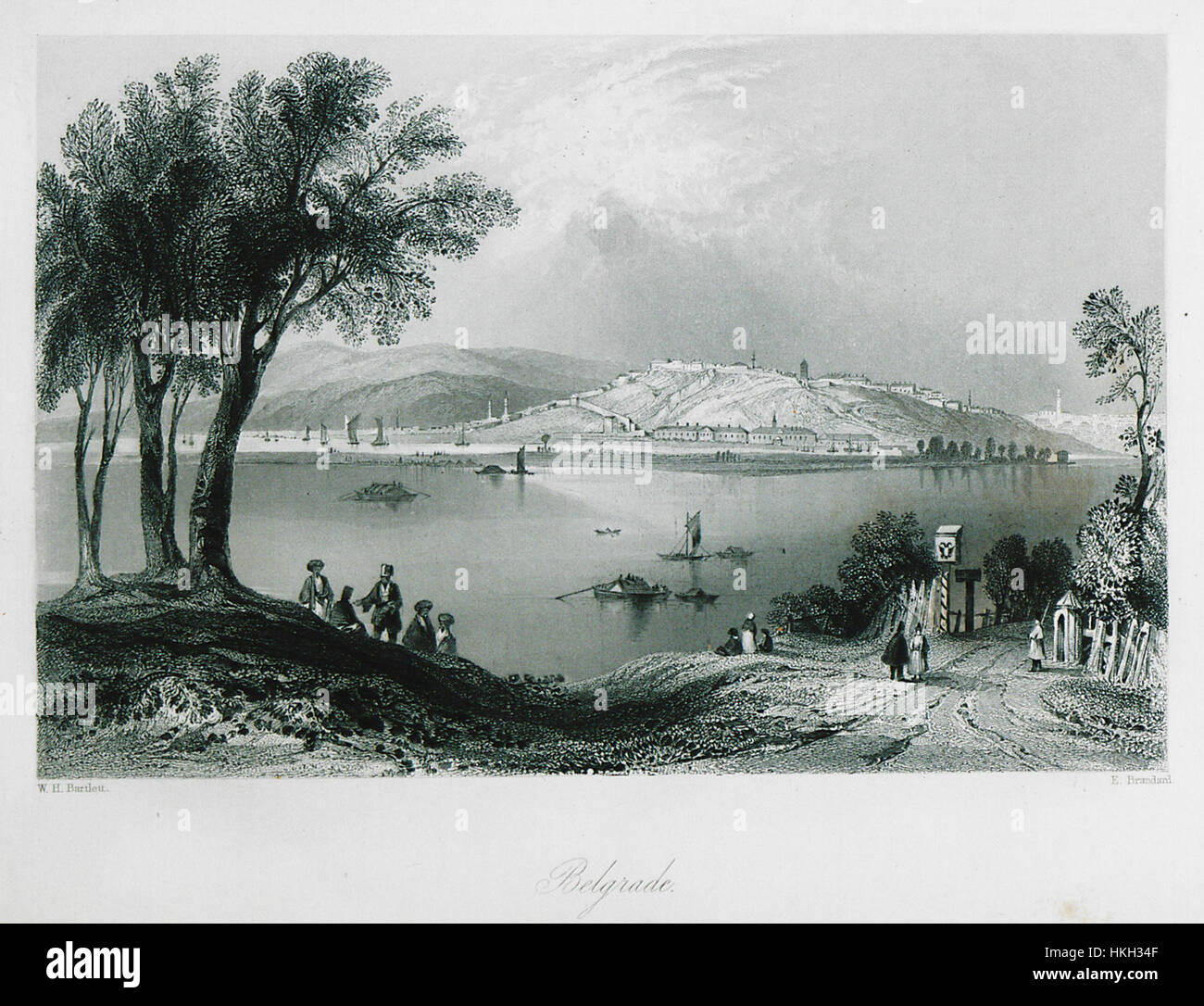 Pardoe Stock Photos & Pardoe Stock Images - Alamy