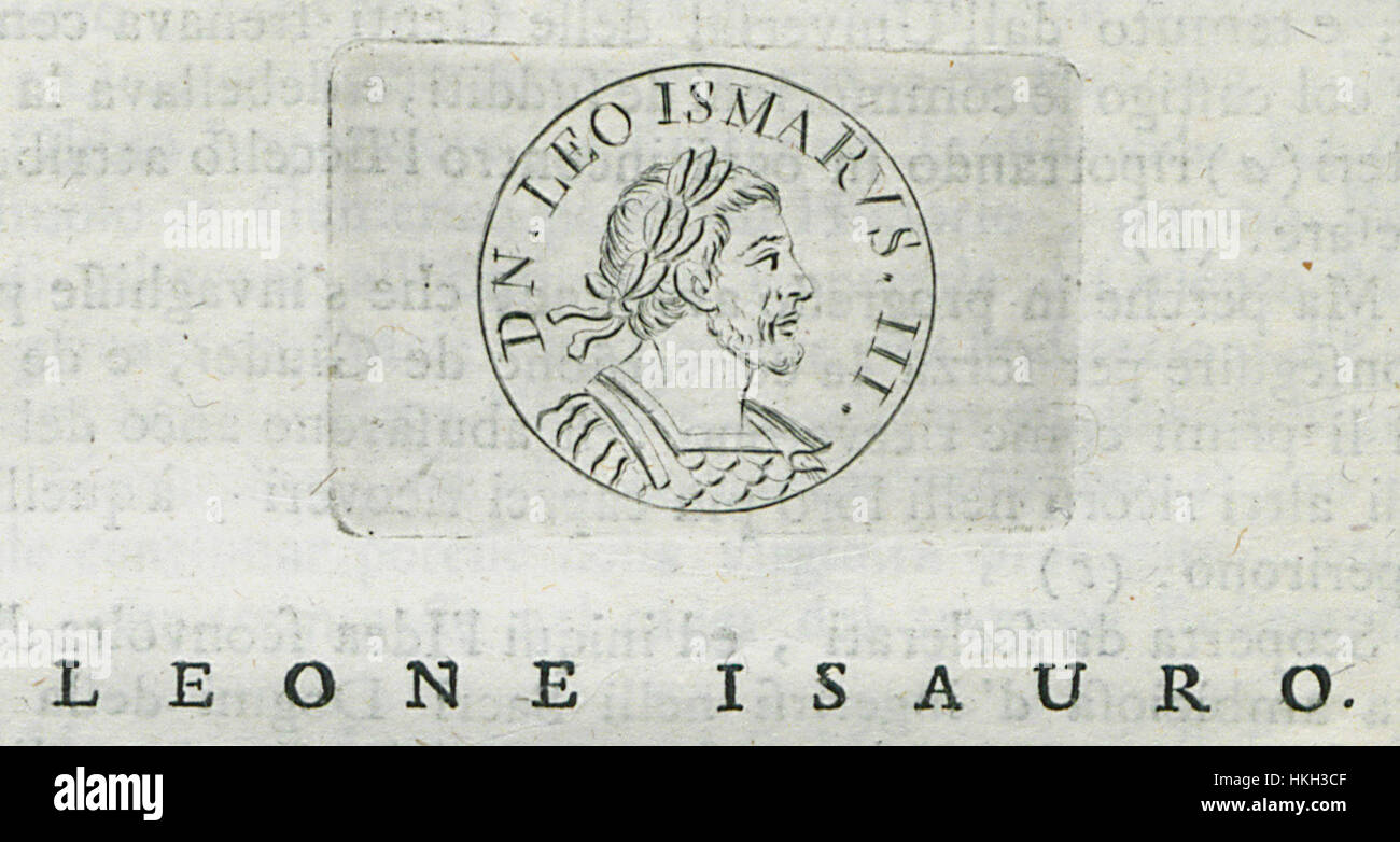 Isauro hi-res stock photography and images - Alamy