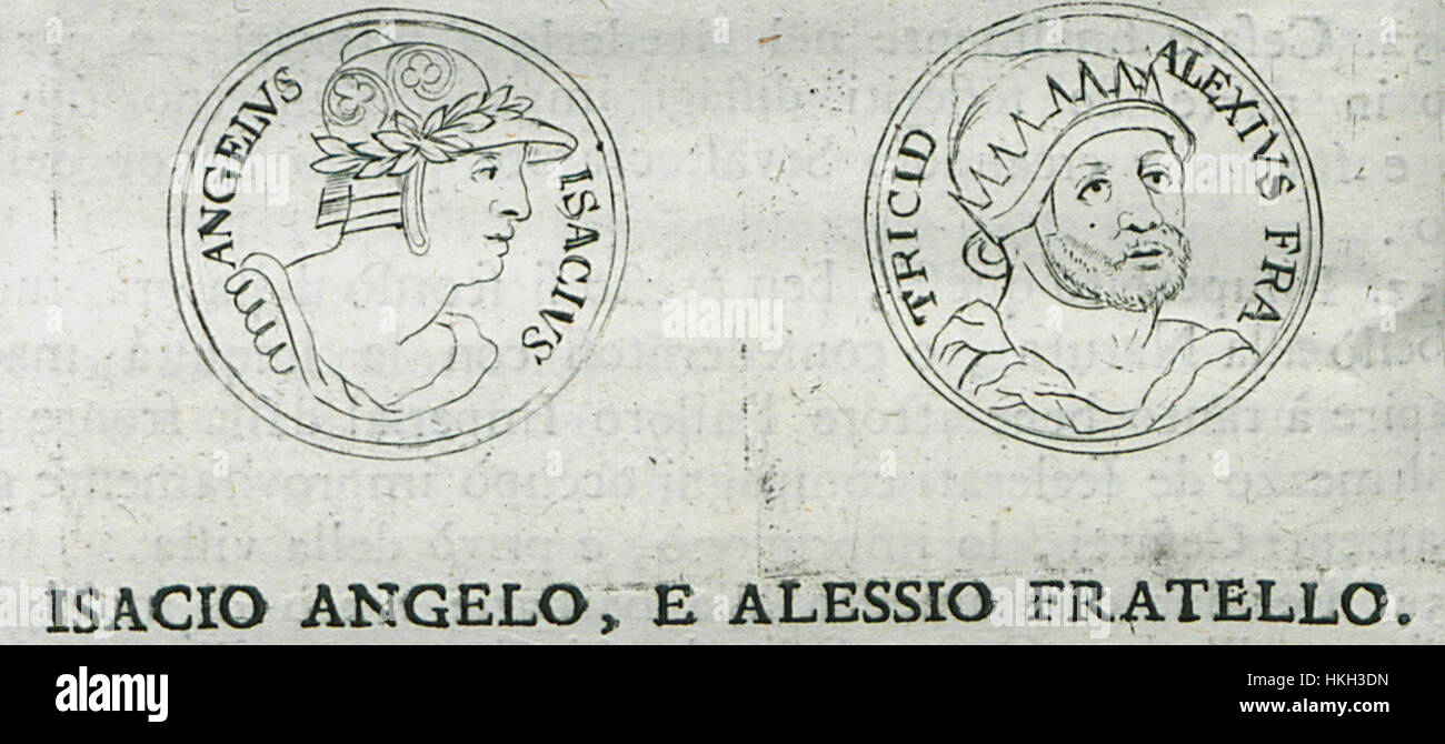 Italian religious artists hi-res stock photography and images - Alamy