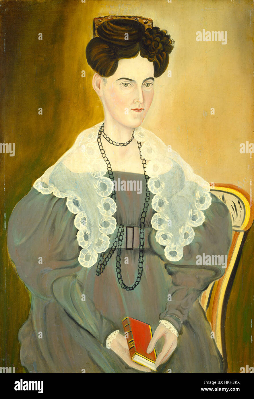 Hannah fisher hi-res stock photography and images - Alamy