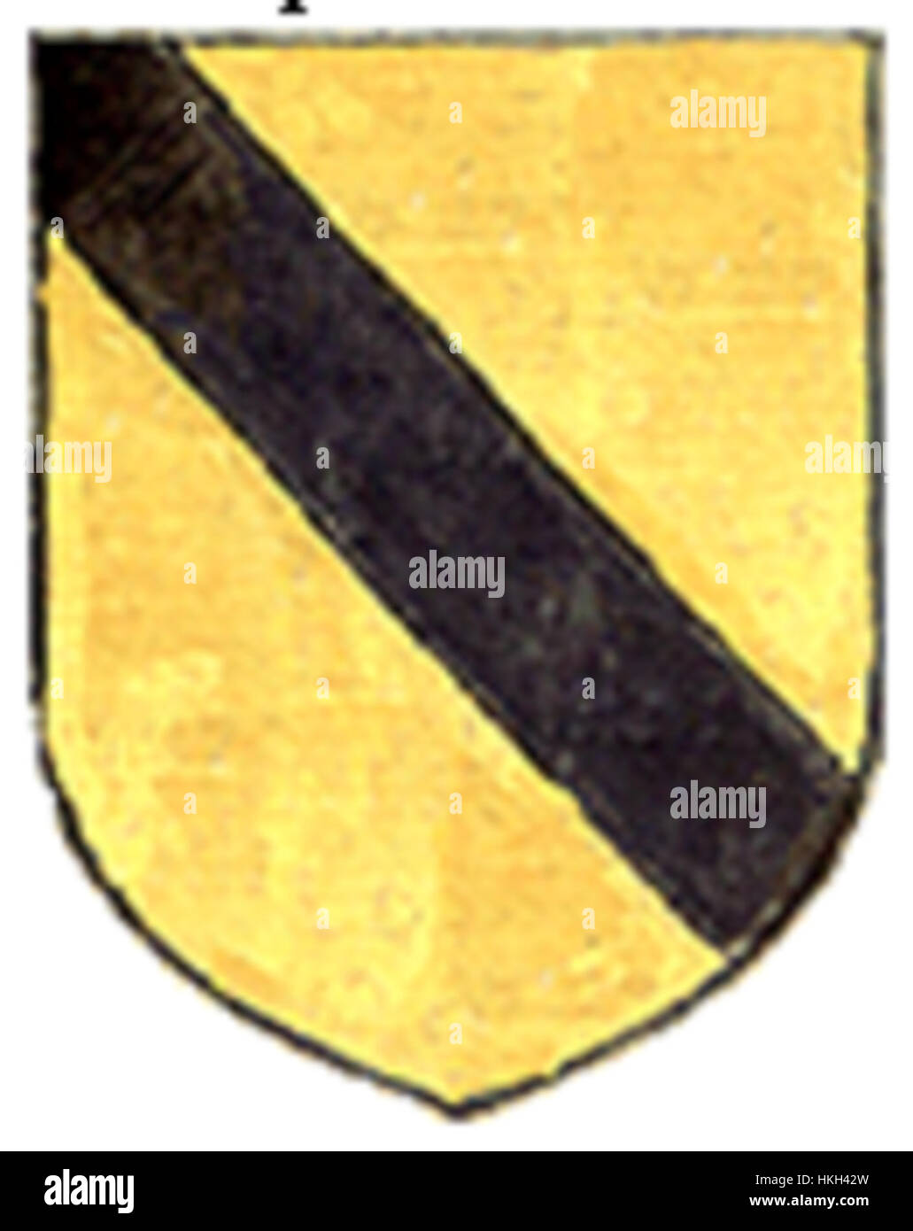 Heraldry heraldic english hi-res stock photography and images - Alamy