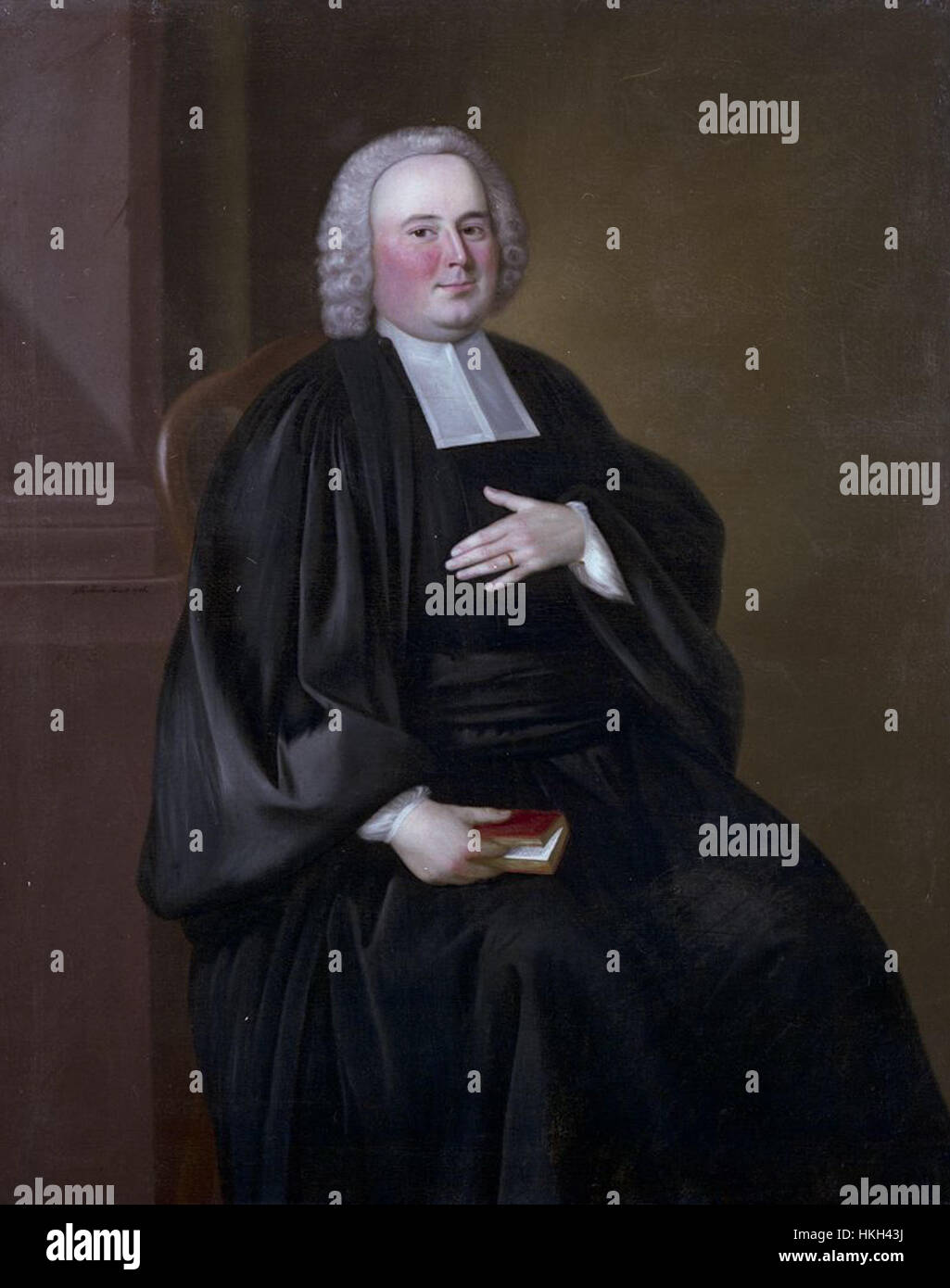 Bours hi-res stock photography and images - Alamy