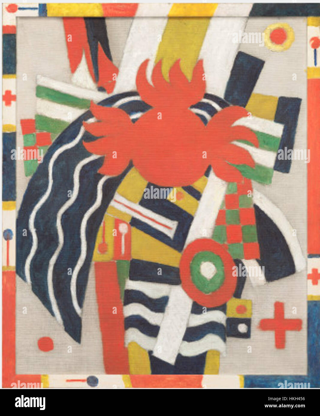 The Aero is a piece of contemporary art exploring the theme of ...