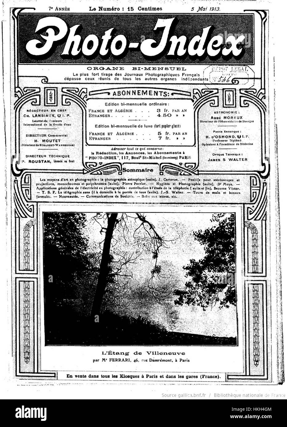 Cultural index Black and White Stock Photos & Images - Alamy