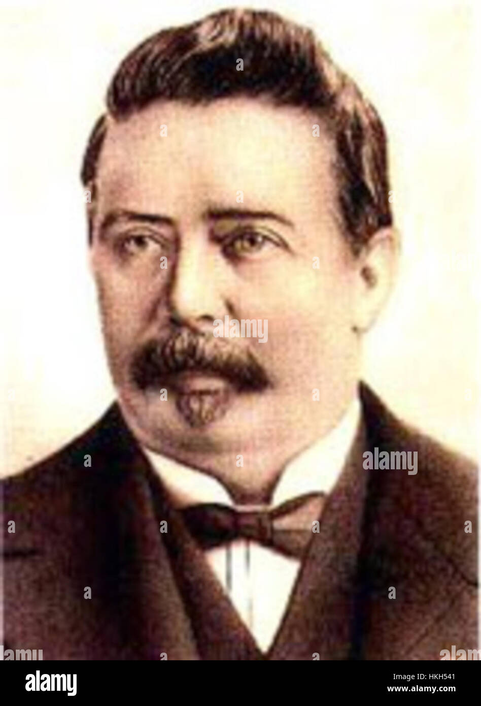 George Ede I Jiau li Stock Photo - Alamy