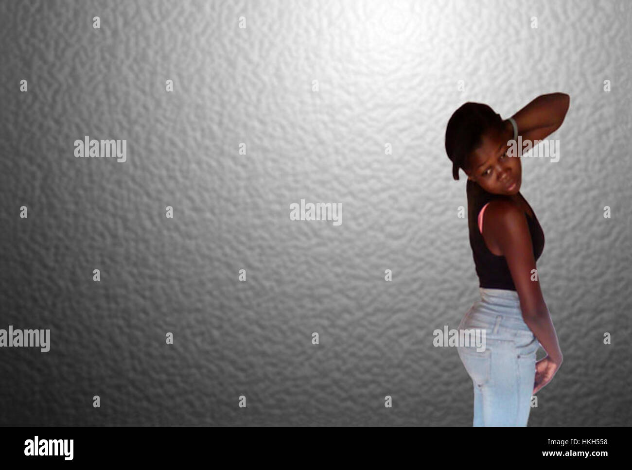 Mervis hi-res stock photography and images - Alamy