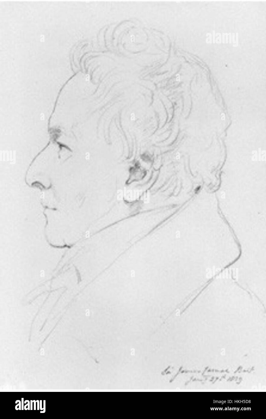 James Rivett Carnac's artwork captures the fine details of Indian ...