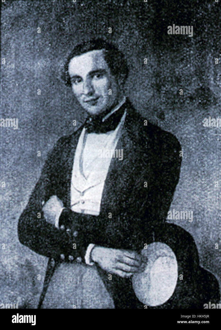 Carlo Erba (cropped Stock Photo - Alamy