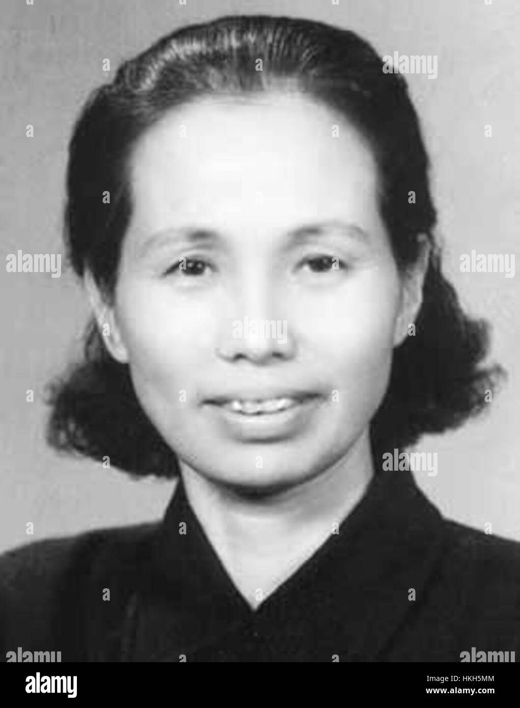 Xie Black and White Stock Photos & Images - Alamy